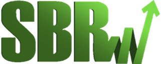 Statistical Bureau for Research